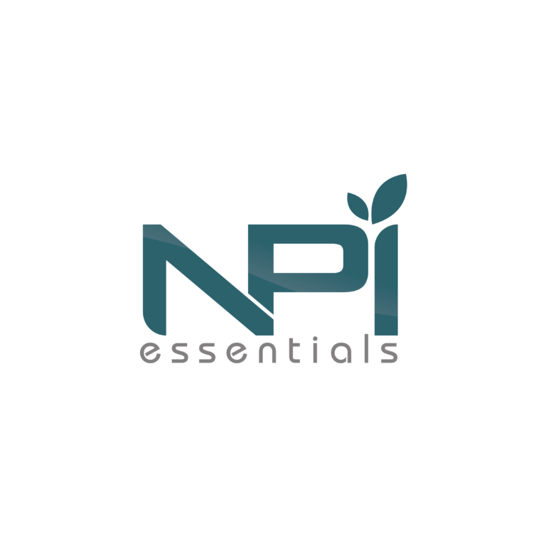 NPPES File Name – NPIEssentials